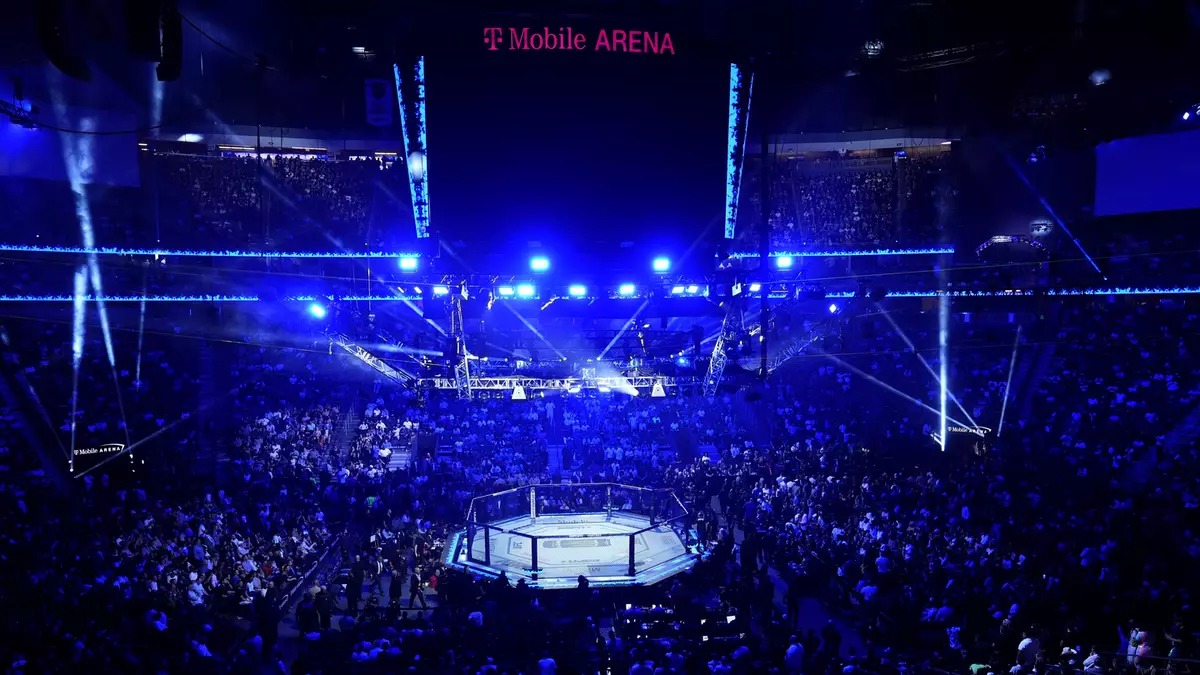 Pereira Vs Ankalaev LIVE Streams -- UFC 313 Free