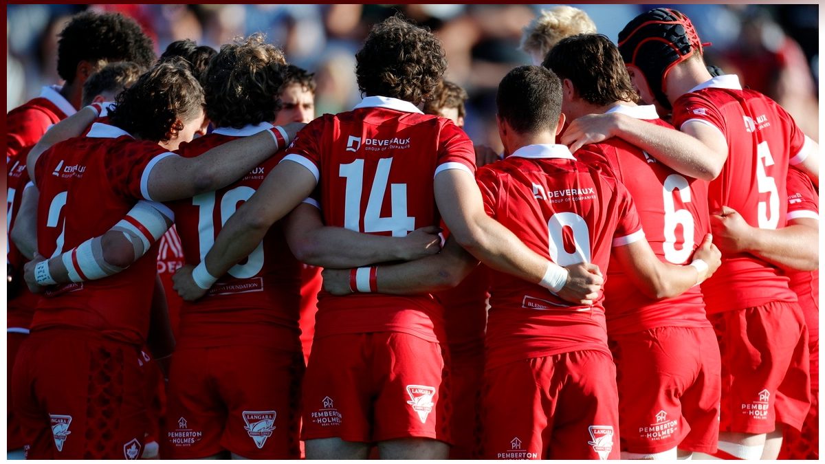 Where To Watch Rugby Sevens In Vancouver: Day 3 Schedule, Stream Canada ...