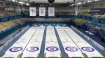 Women's curling championships live stream -- schedule, standings, where ...