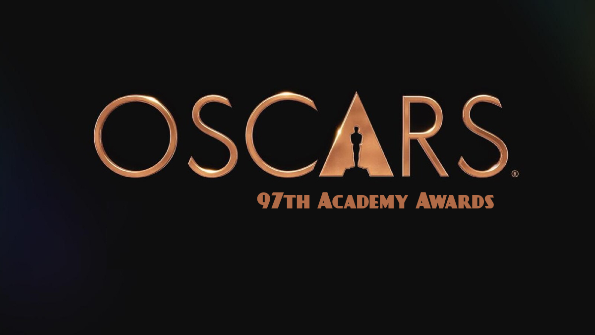 Where To Watch The 2025 Oscars Online On TV And Stream The 97th Academy Awards Anywhere | ABC Money