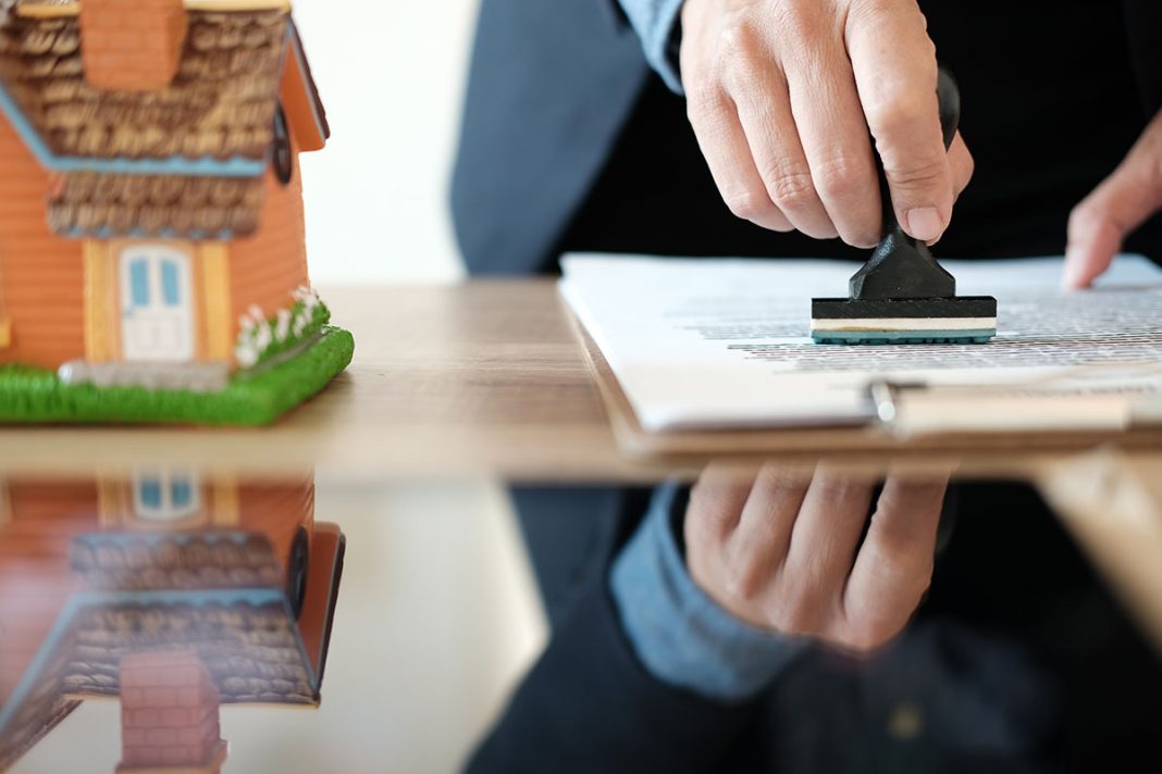 Stamp Duty Explained: Do First-Time Buyers Pay It? (Updated April 2025 ...