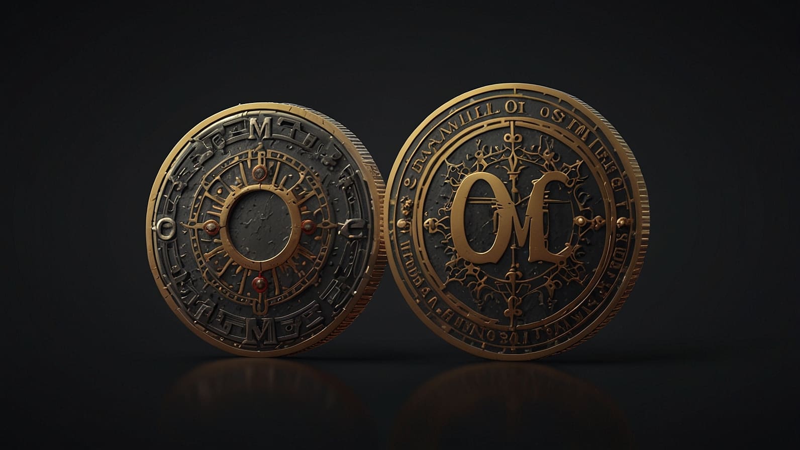 OM Token Founder Unveils MANTRA Chain 4-Step Recovery Plan | ABC Money