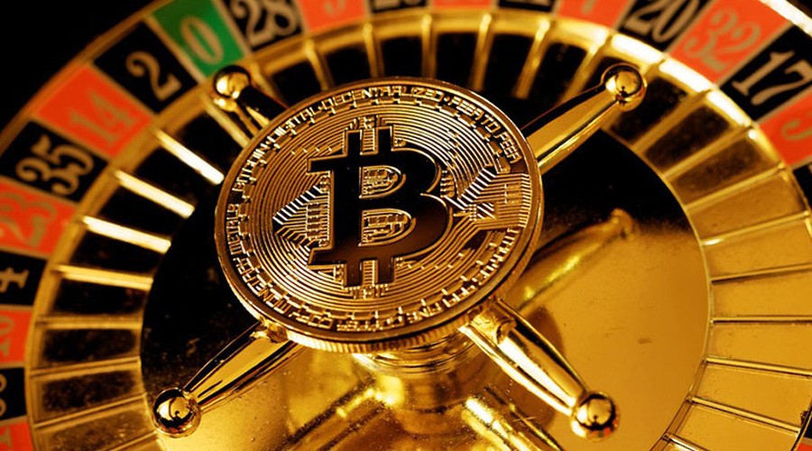 Crypto Casinos Vs Traditional Bookies: Who Wins In 2025? | ABC Money