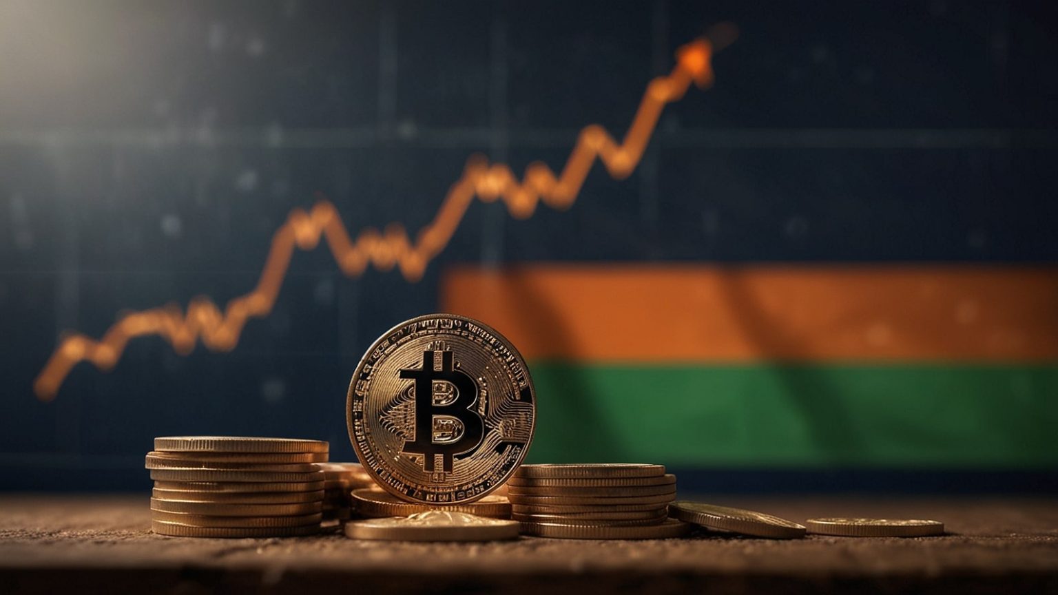 TLC 2.0 Coin Price In India | ABC Money