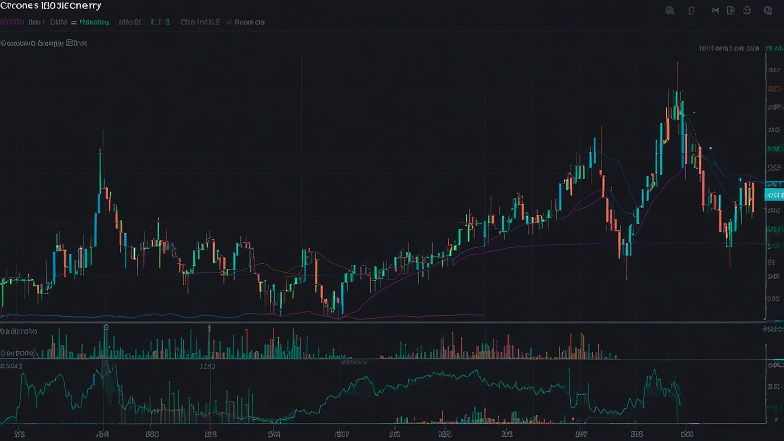 Cronos (CRO) Price Analysis: Why Is CRO Down Today And What’s Next For 2025? | ABC Money