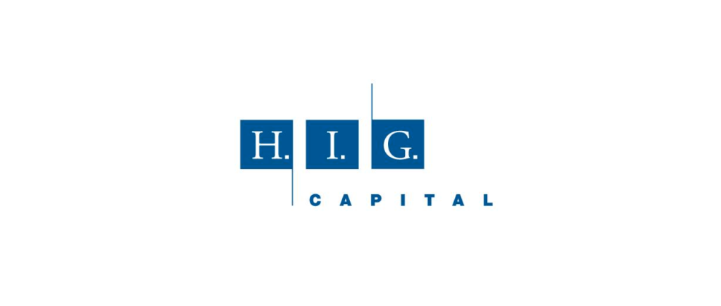 HIG Capital Showcases Multi-Strategy Strength with European Deals ...
