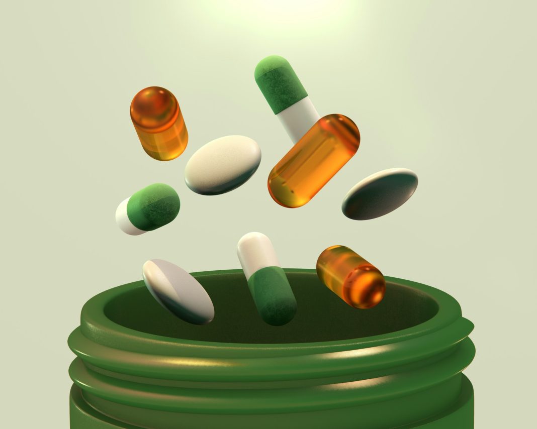 How Does Remote Prescribing Work in the UK? | ABC Money