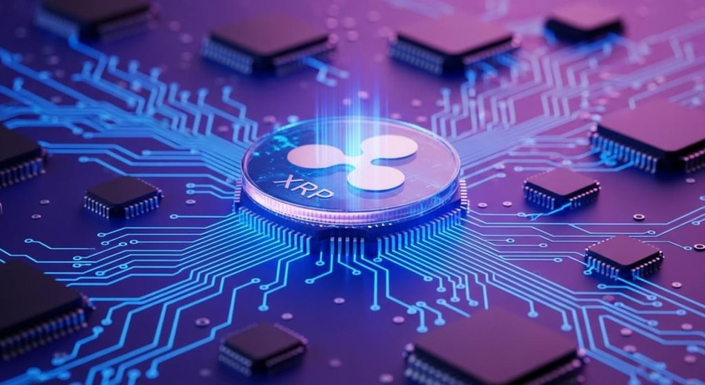 Bitcoin Mining in 2026: Why ASIC Miners Are Outperforming AI ...