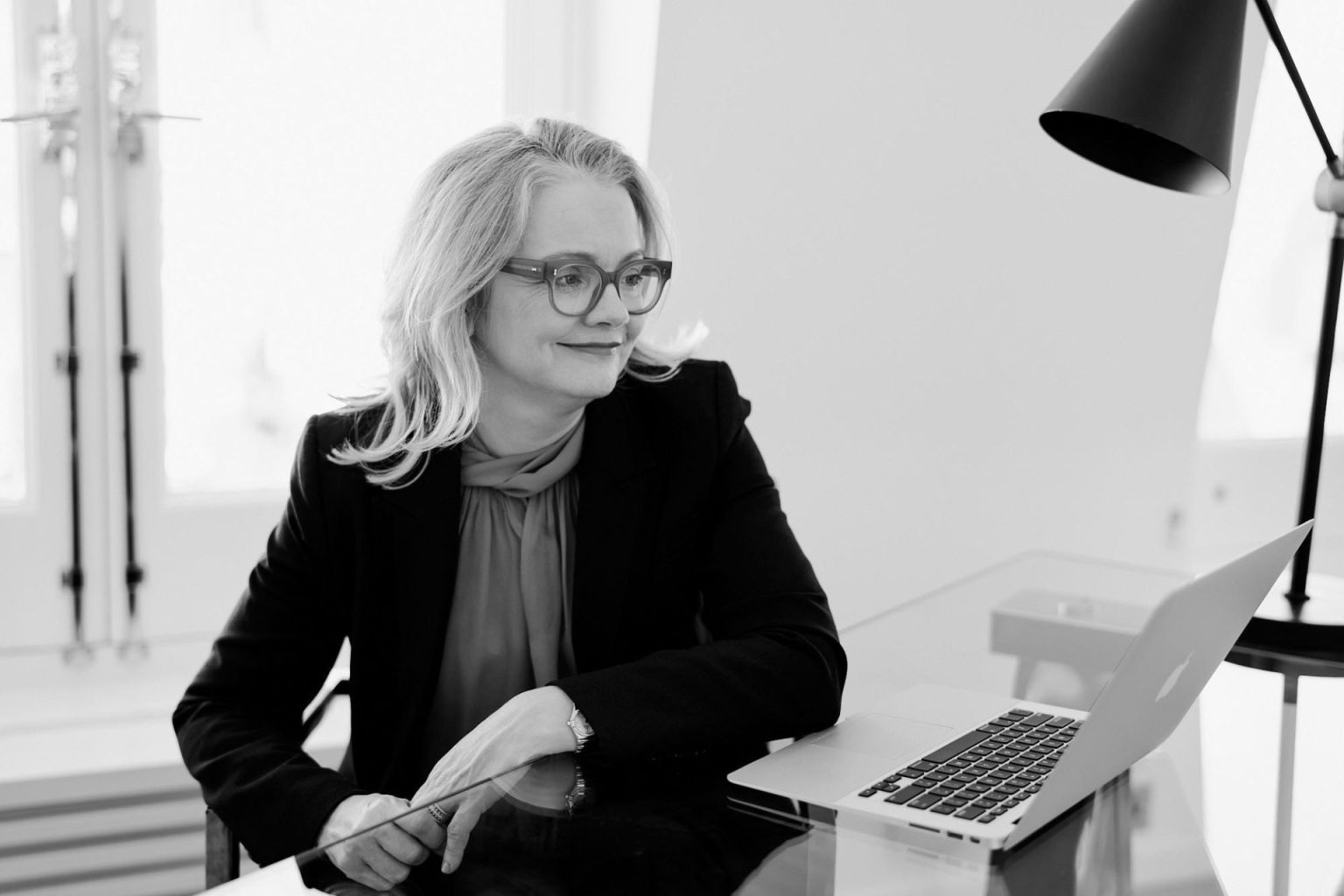 Athalie Williams: The Leadership Principles That Work in Both Crisis ...