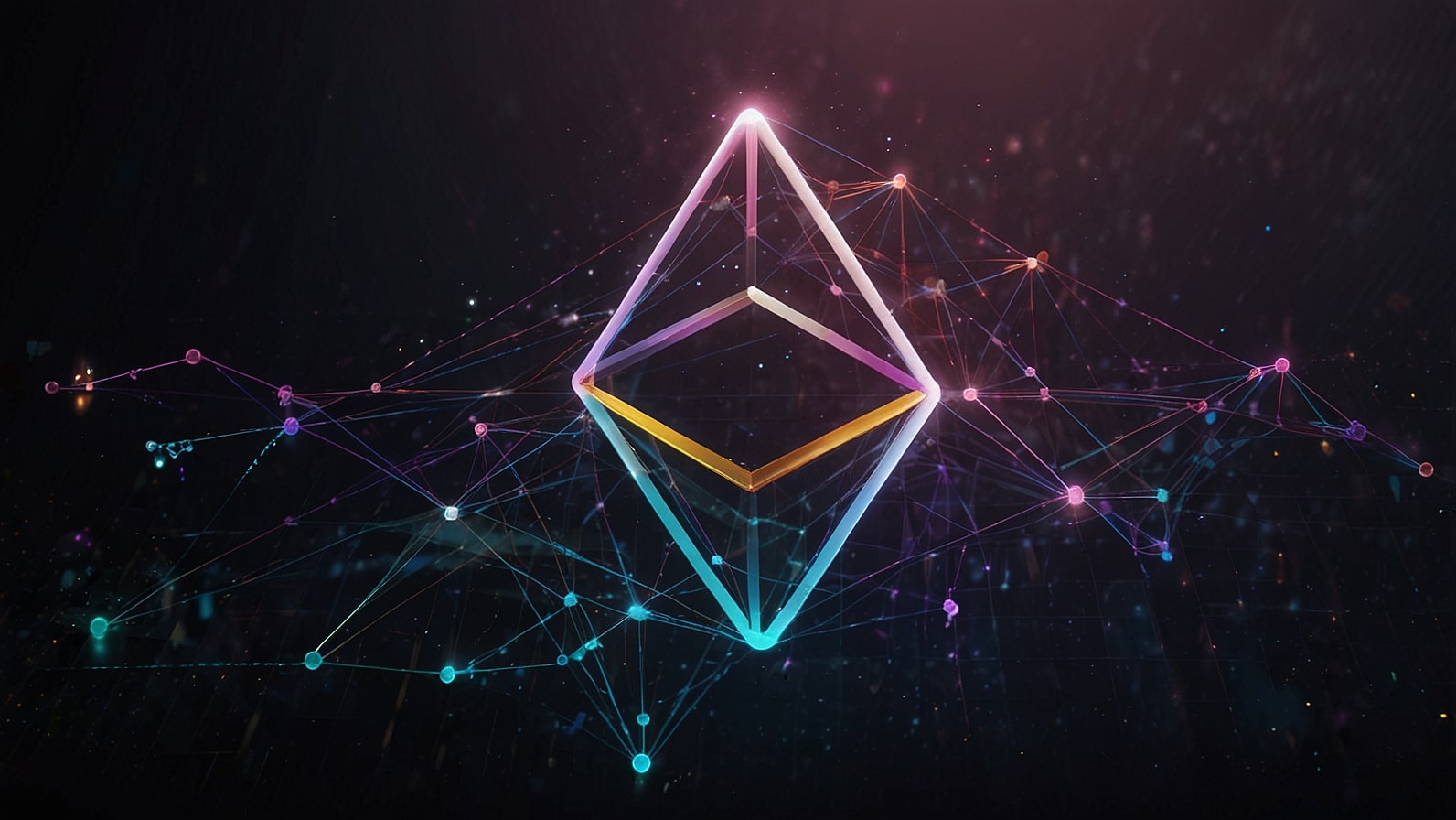 Dai Stablecoin Holds Strong: Sky Upgrade Fuels DeFi Growth | ABC Money