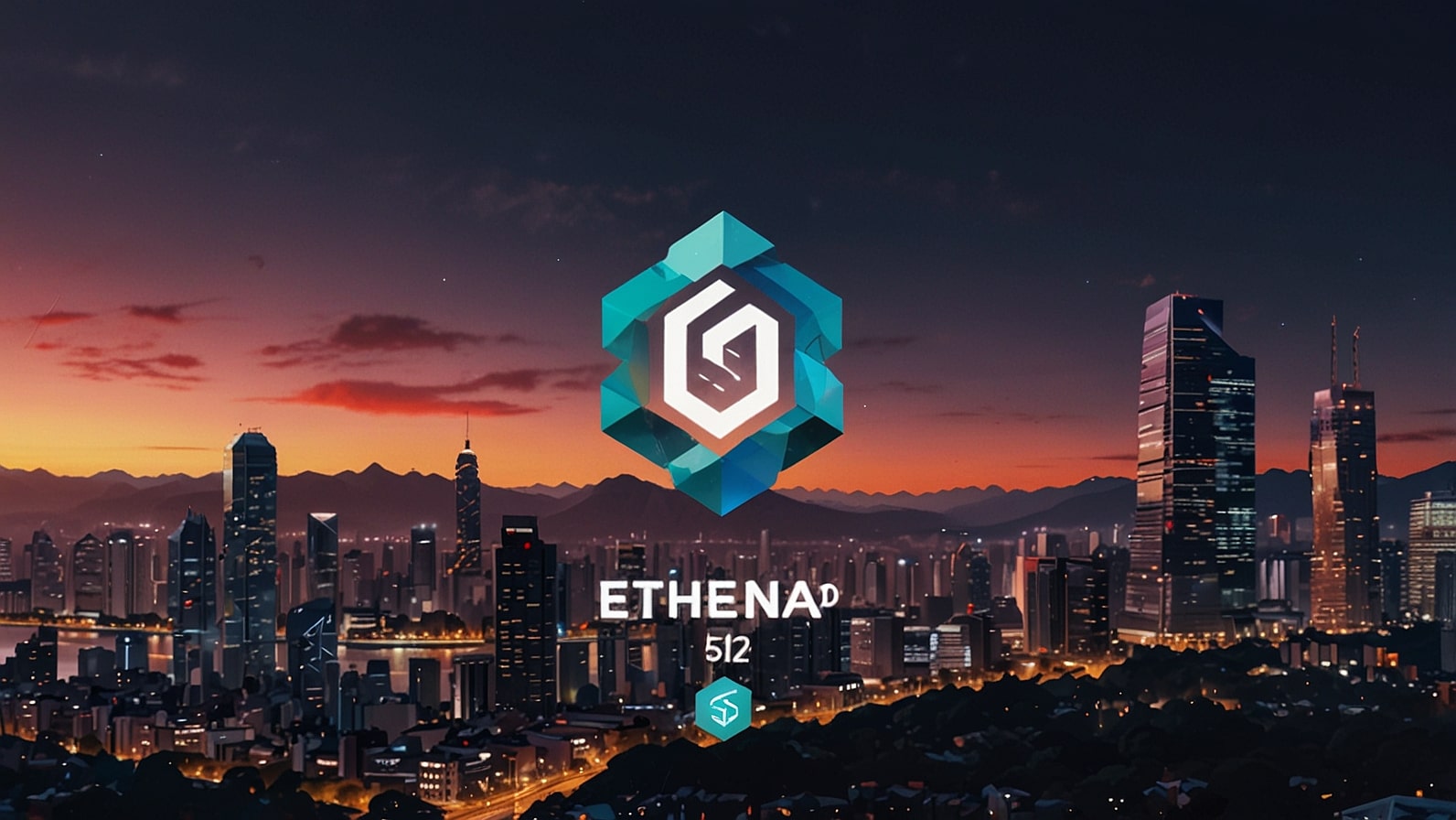 Ethena USDe Hits New Milestones Amid Surging Adoption And Market Stability | ABC Money