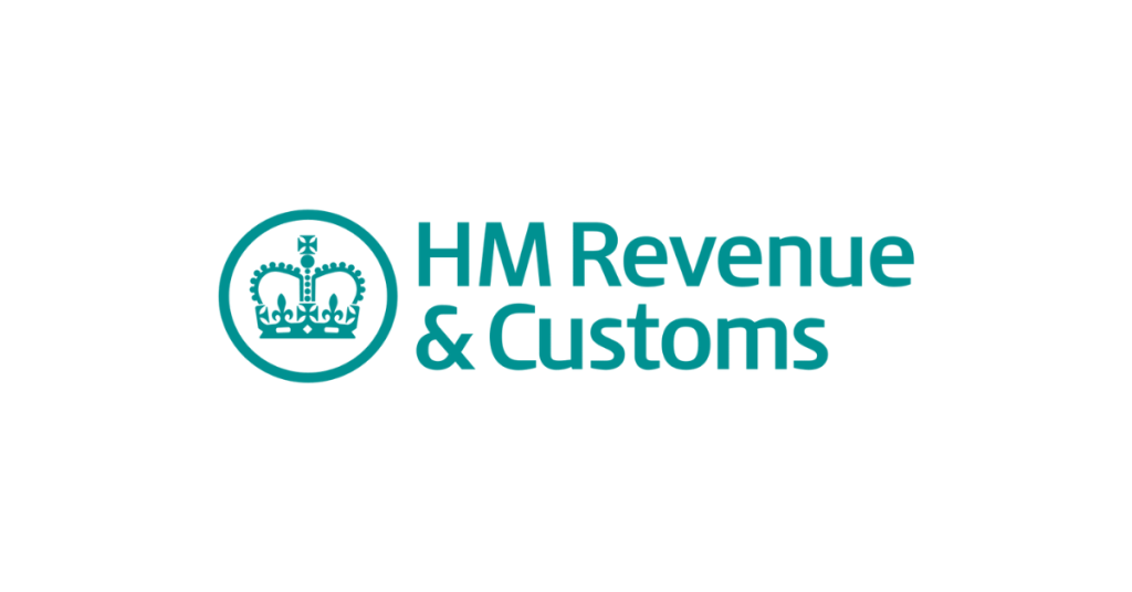 HMRC Expands Surveillance Team As Rayner Stamp Duty Scandal Unfolds ...