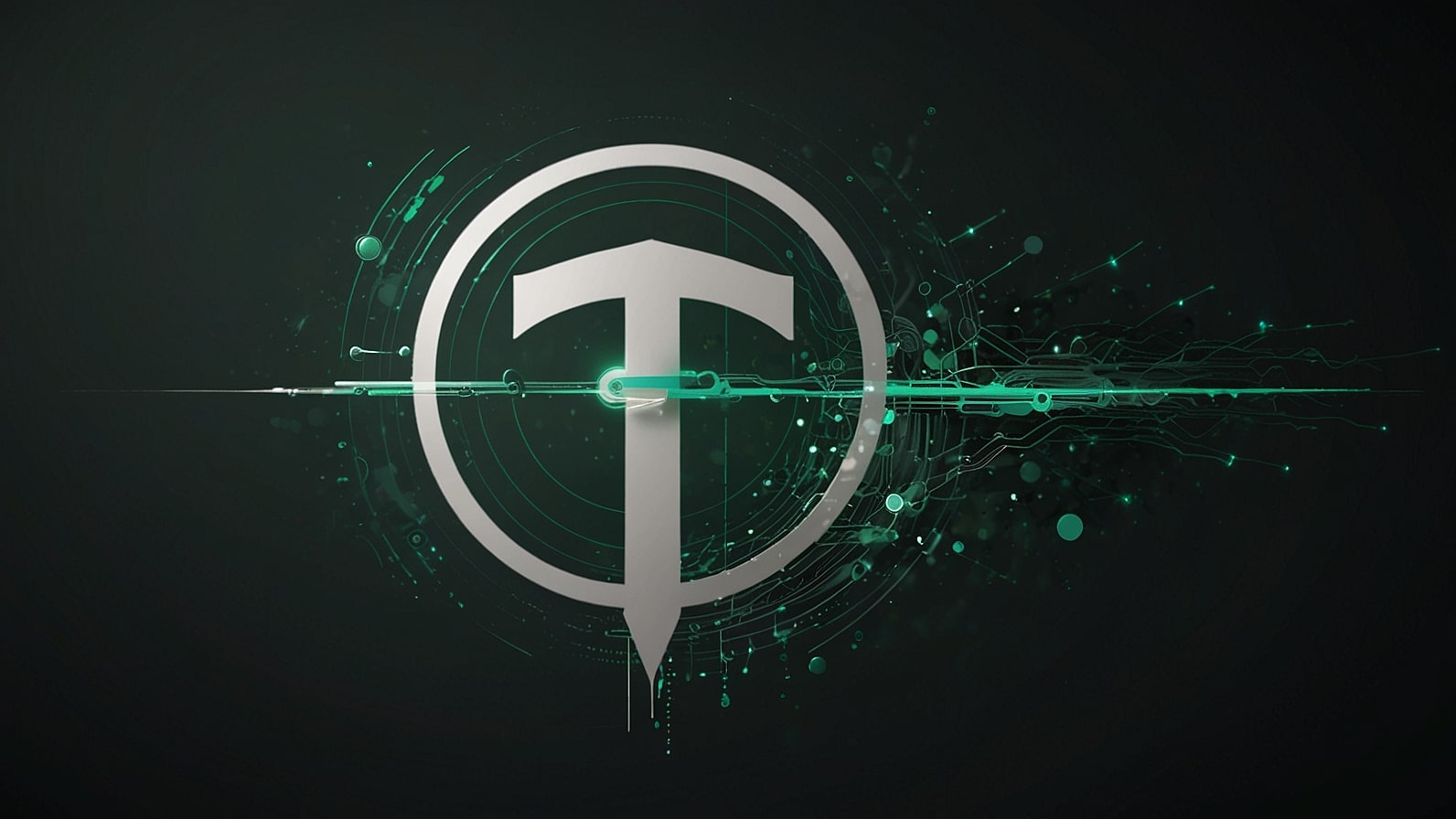Tether USDT Supply Tops 180 Billion: Ethereum Flips Tron As Stablecoin ...