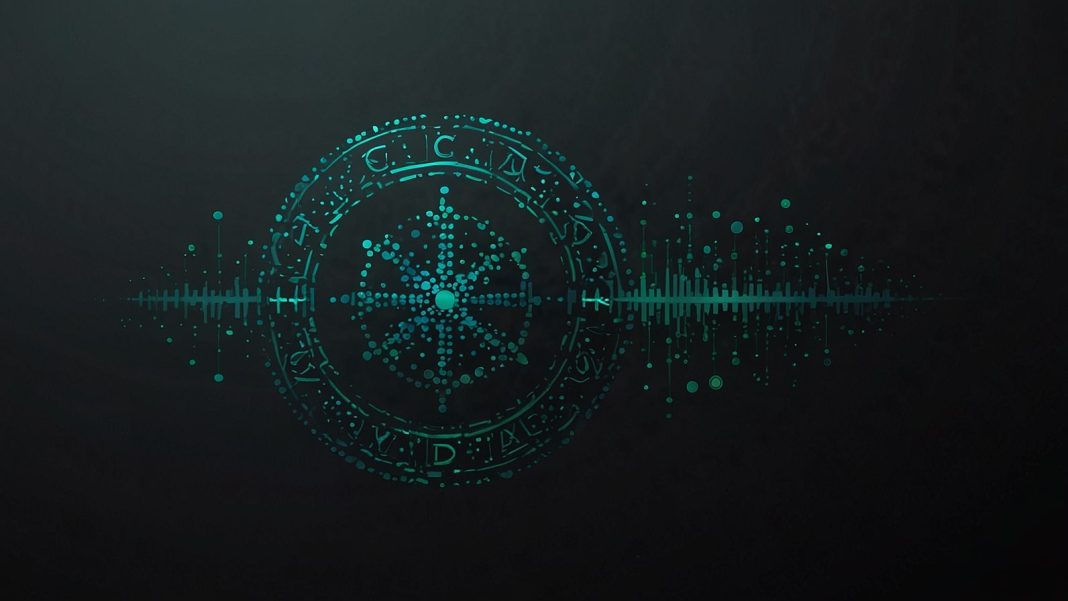 Cardano Eyes $1 Breakout In October 2025: ETF Hopes And Whale Buys Fuel ...