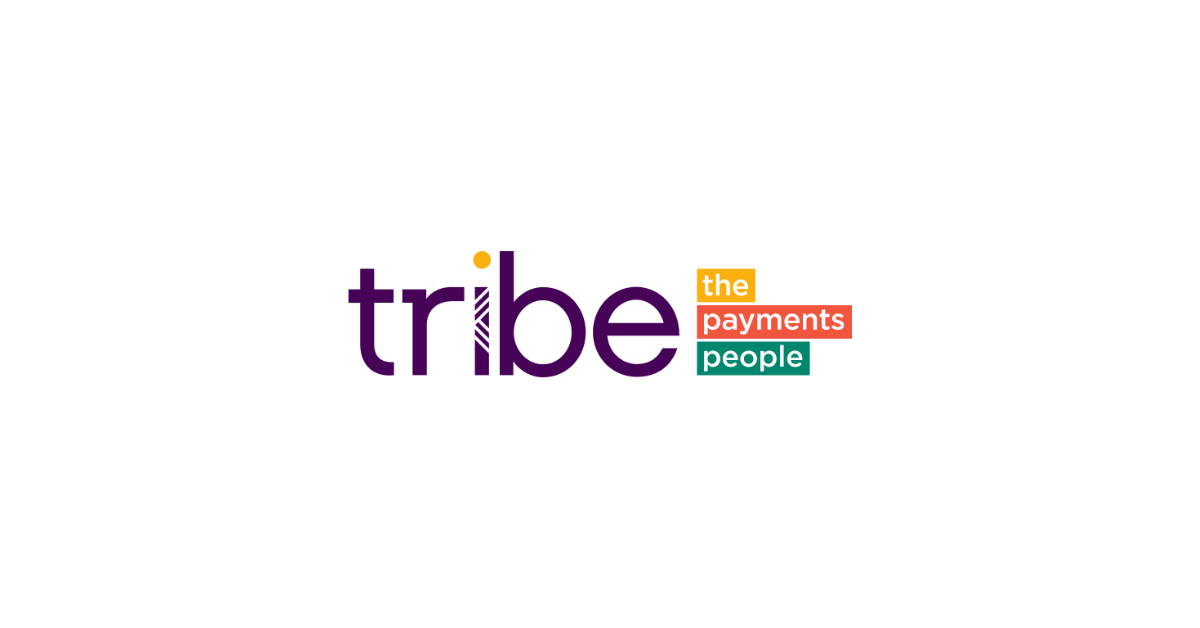 Tribe Payments Strengthens Global Expansion With New Office In Dubai ...