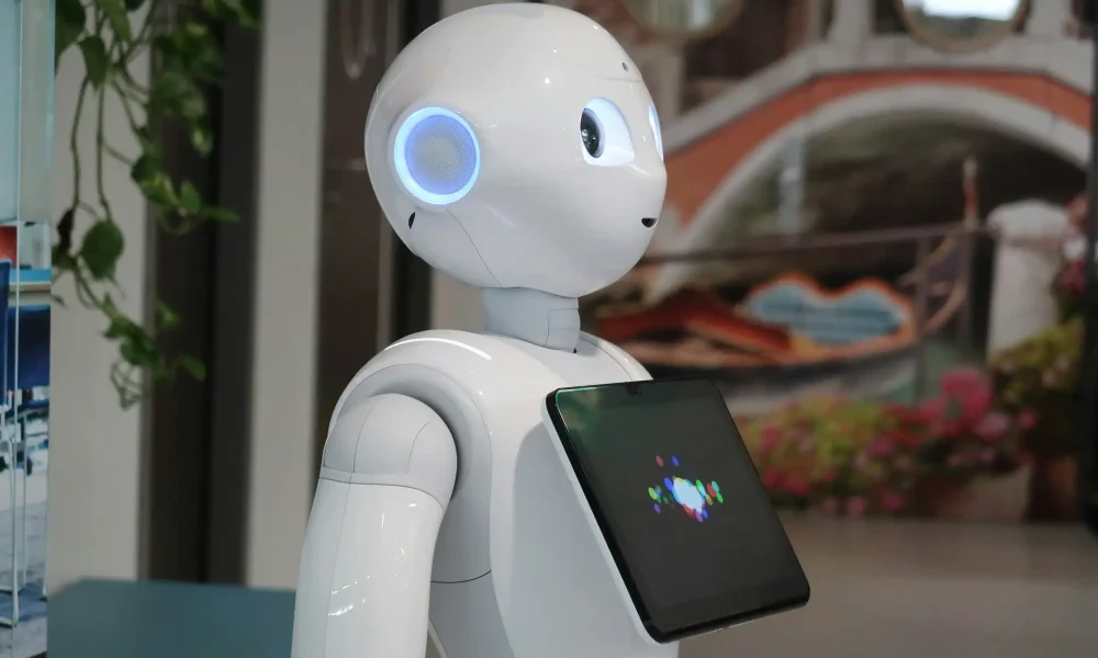 The Kind Of Creative, Entertaining Videos That Often Go Viral On ...