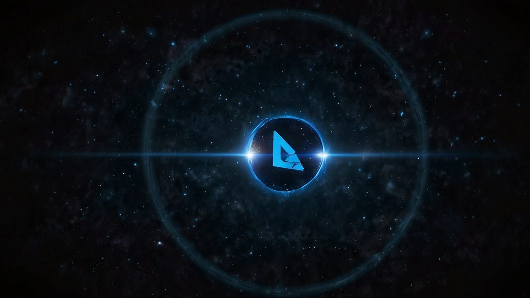 Stellar XLM Steady at $0.29: 1 Billion Q3 Operations and IBM ...