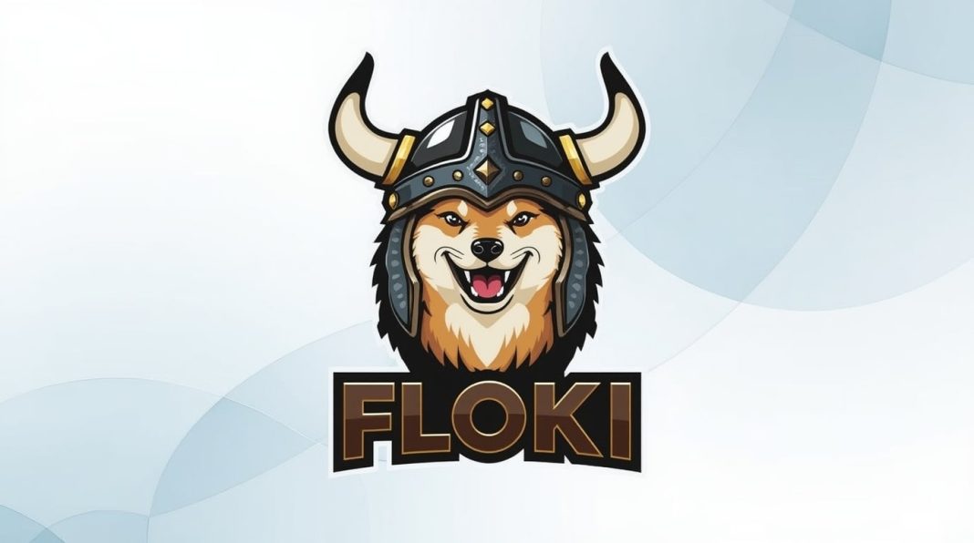 Floki Inu FLOKI Price Holds Firm At $0.000049 Amid Meme Coin Crash Recovery – Elon Musk Tease ...