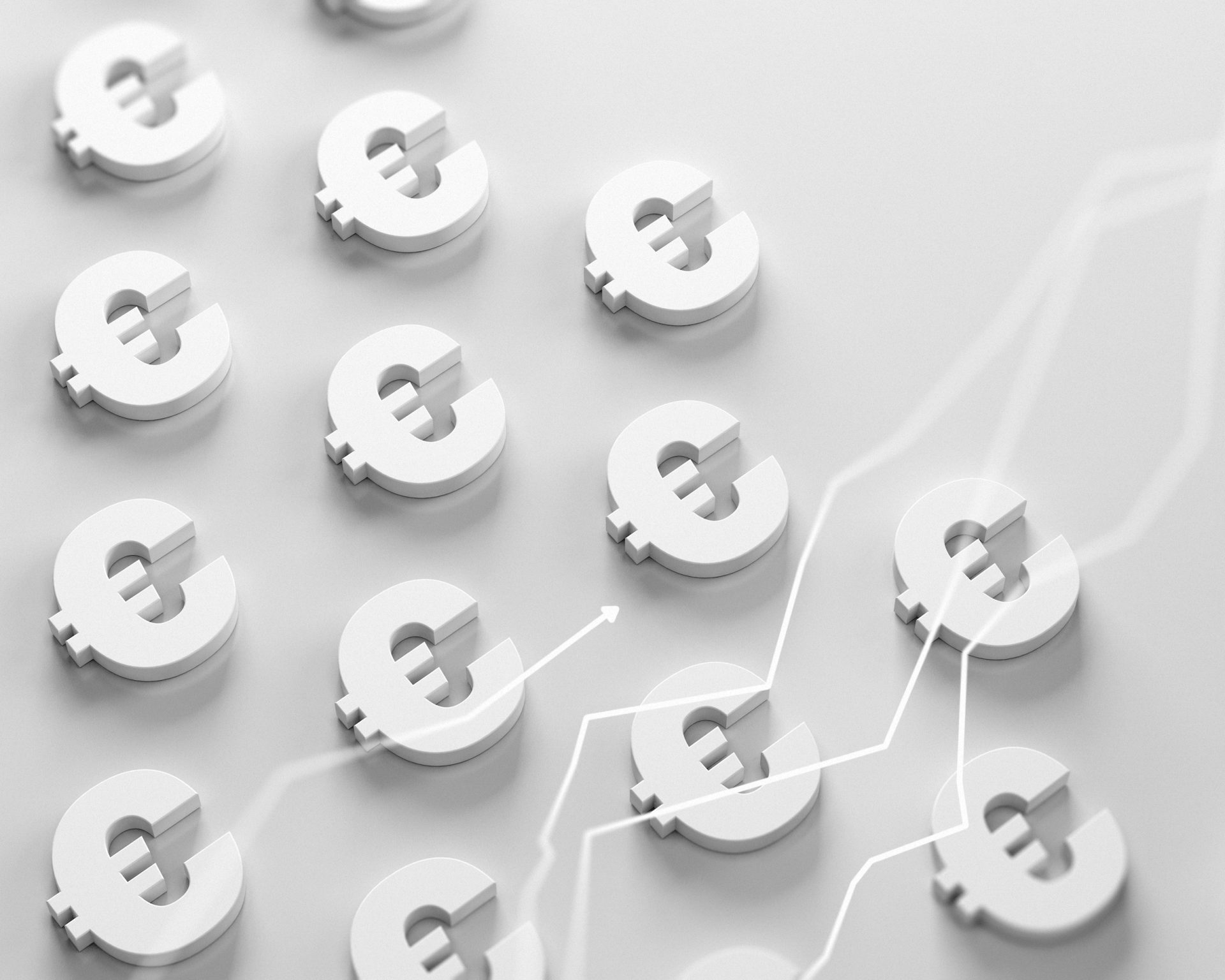 Evrotrust Gains €6.6M Funding Boost For European Expansion