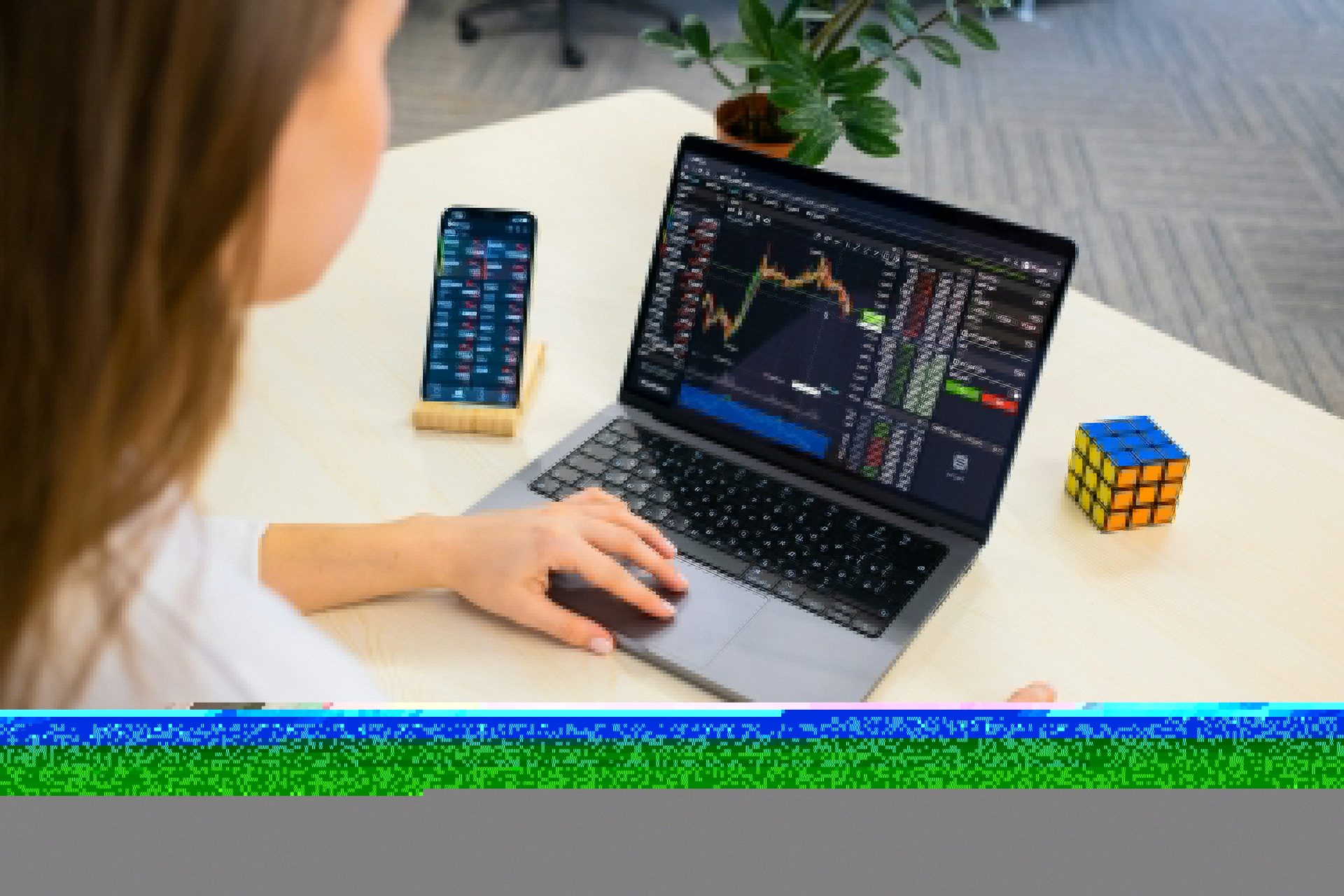 How Retail Traders Can Access Global Forex and Multi-Asset Markets ...
