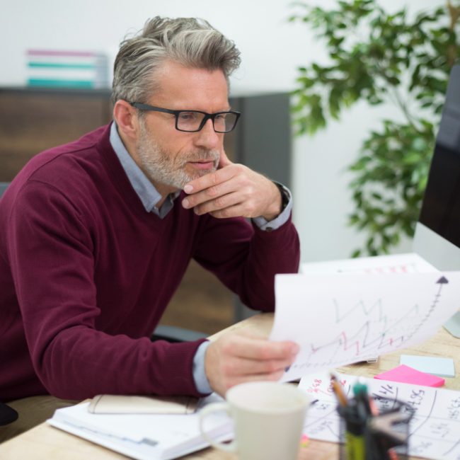 Ontario’s Largest School Board Banned AI Wi-Fi Management After ...