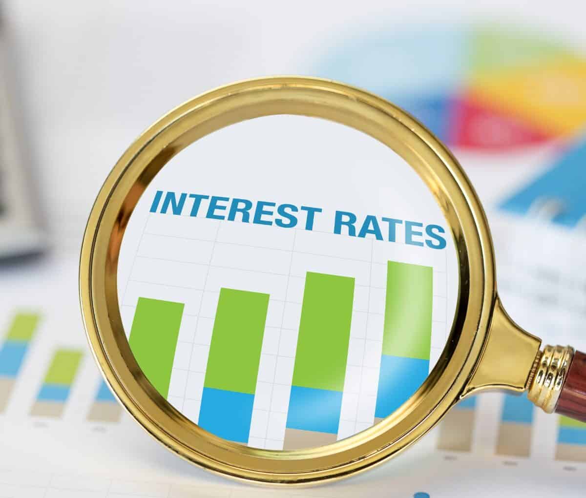 How UK Interest Rates Affect Savings And Investments | ABC Money