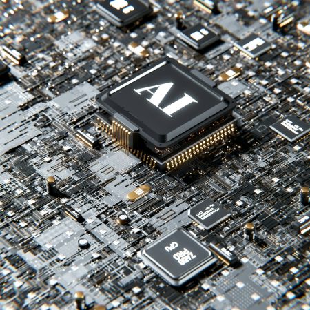 Mazda Navigation SD Cards: Map Updates and Compatibility Guide | ABC Money