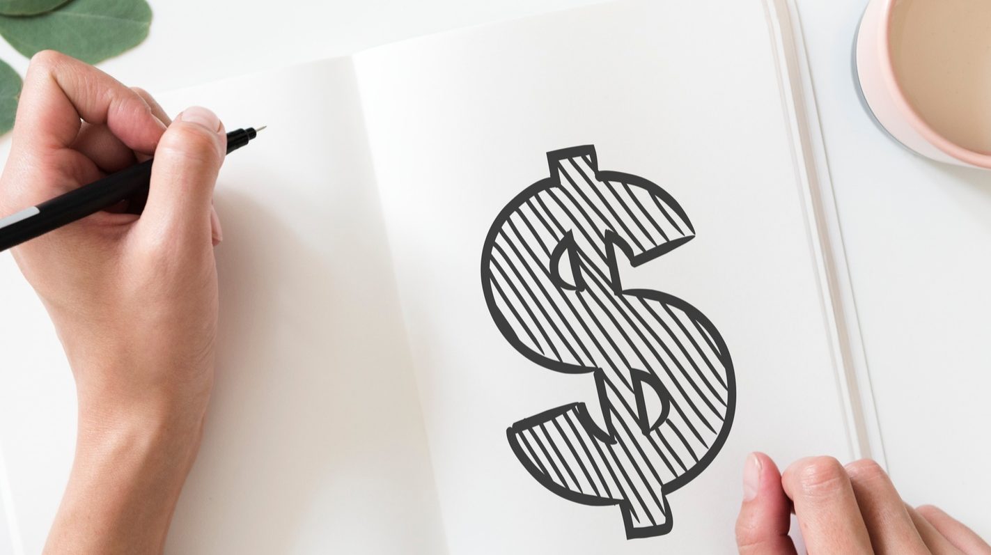 Kenn Ricci Net Worth Explained - How Fractional Jets Turned Into Real ...