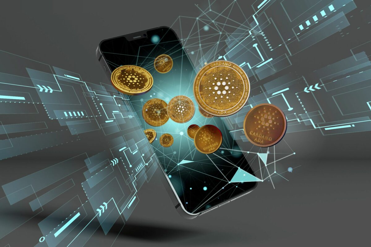 How Digital Finance in the UK Is Transforming Personal Money Management ...