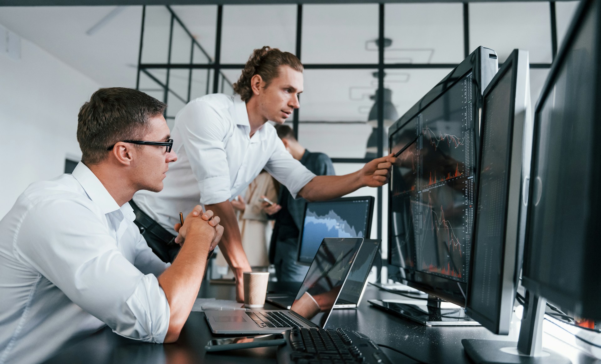 Why Investors Are Turning to Boutique Asset Management Firms in 2026 ...