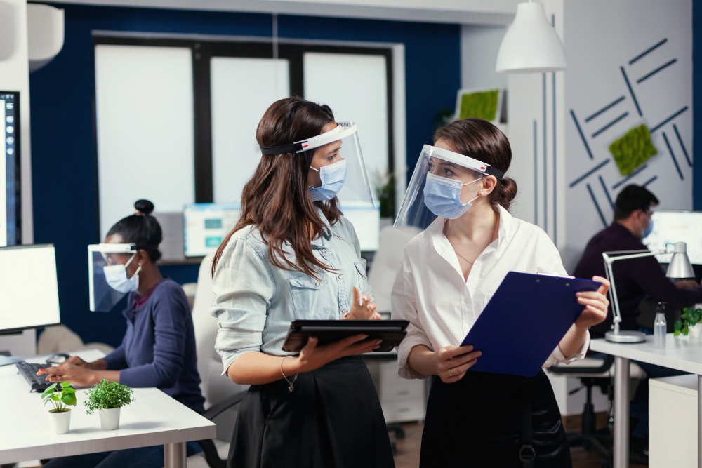 Labour’s AI Talent Plan Could Leave the NHS Scrambling for Staff | ABC ...