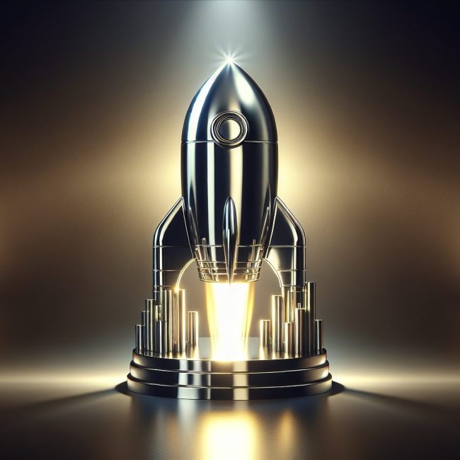 Legal Tech Investment Explodes as Legora Triples to $5.55B | ABC Money