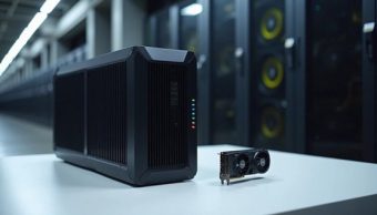 ASIC Miner Trends in the UK: What's Changing in 2026 | ABC Money