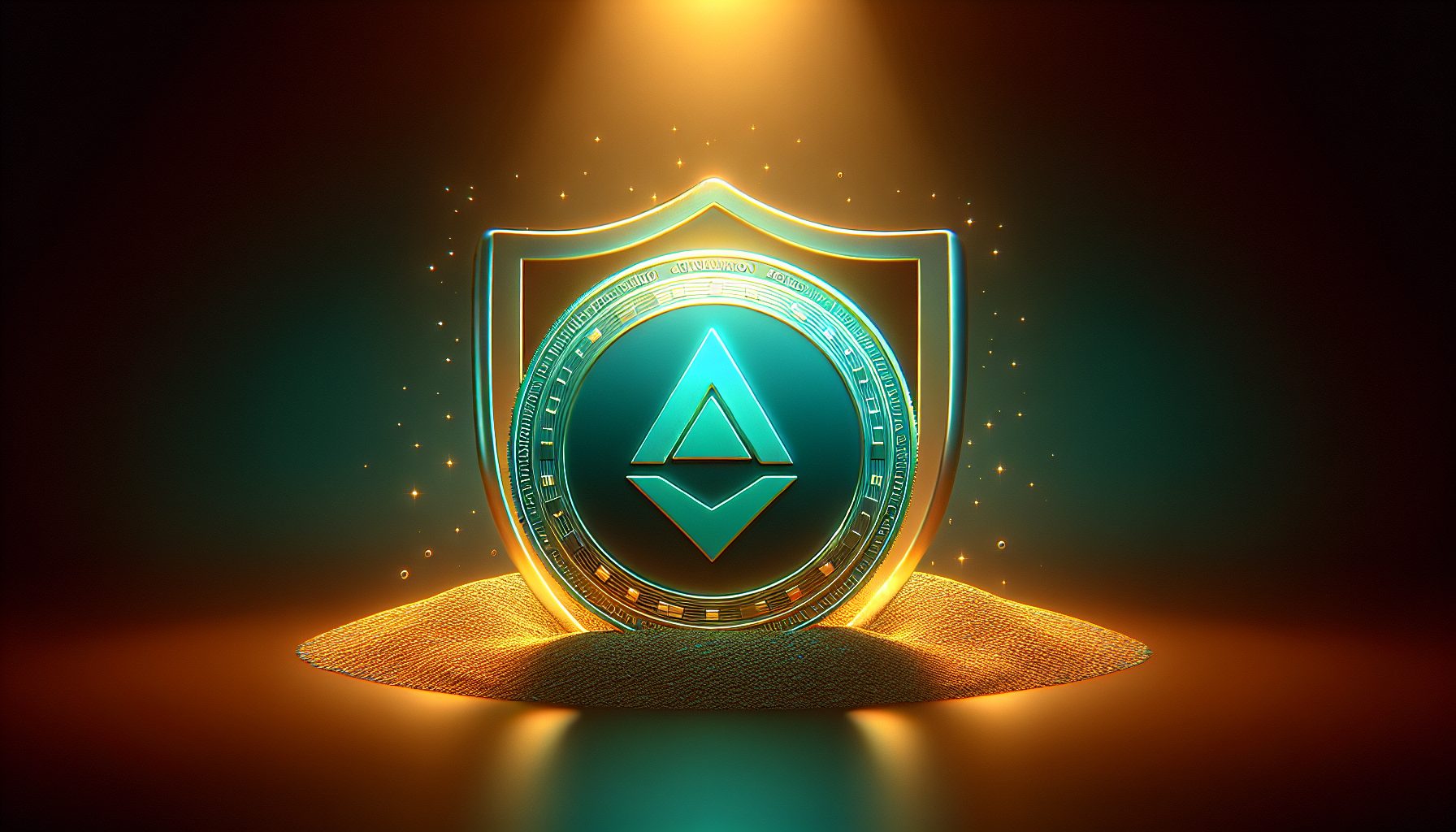 Aave Swap Loss Triggers New $50M Safety Feature | ABC Money