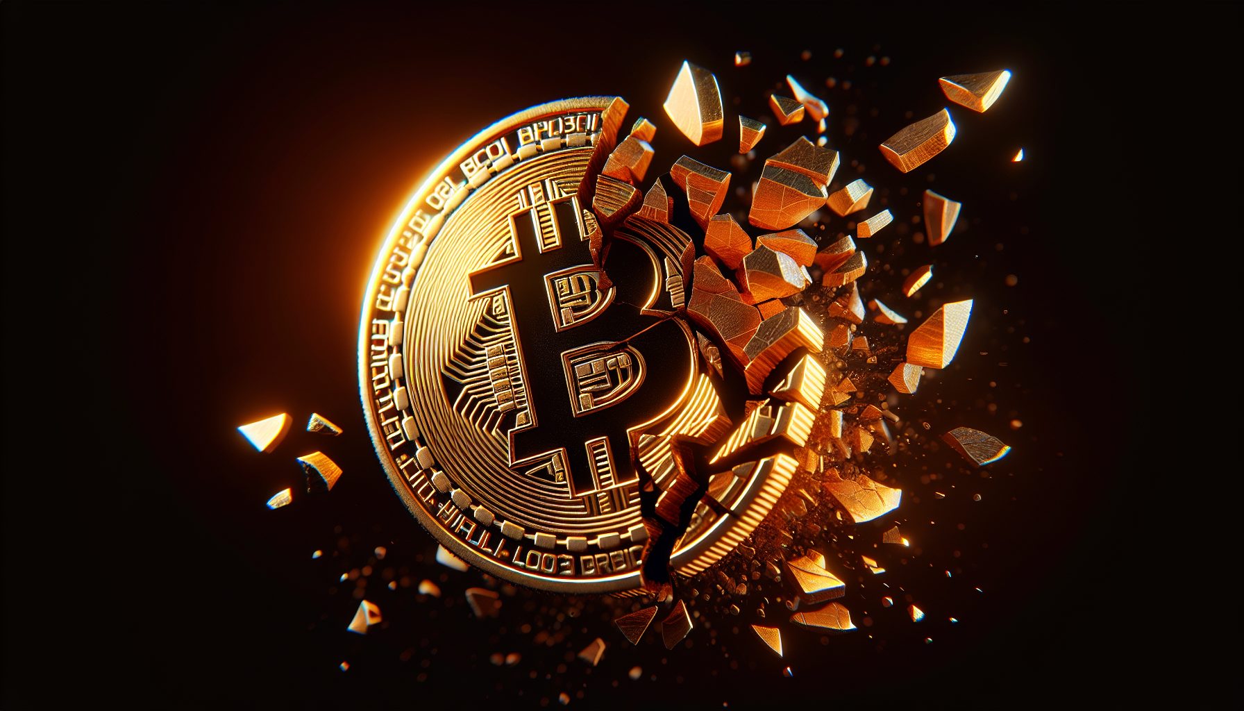 Bitcoin Miner Profitability Crashes to Post-Halving Low | ABC Money