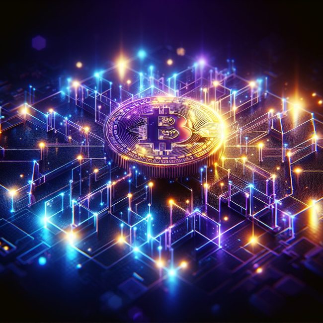 Gen Z Crypto Investing Exposes Trust Gap as 64% Rely on AI | ABC Money