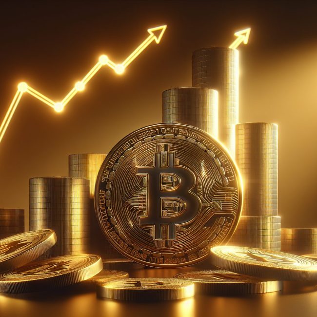 AI Legal Tech Valuation Hits $5.55B as Legora Raises $550M | ABC Money