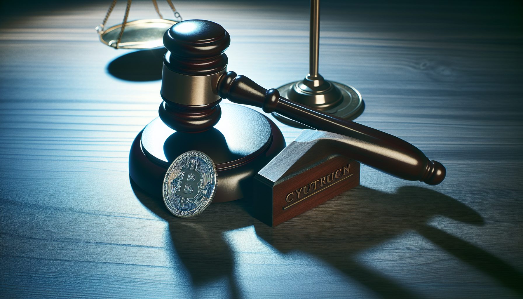 Crypto Phishing Scam Crackdown: US, UK, Canada Launch Operation ...
