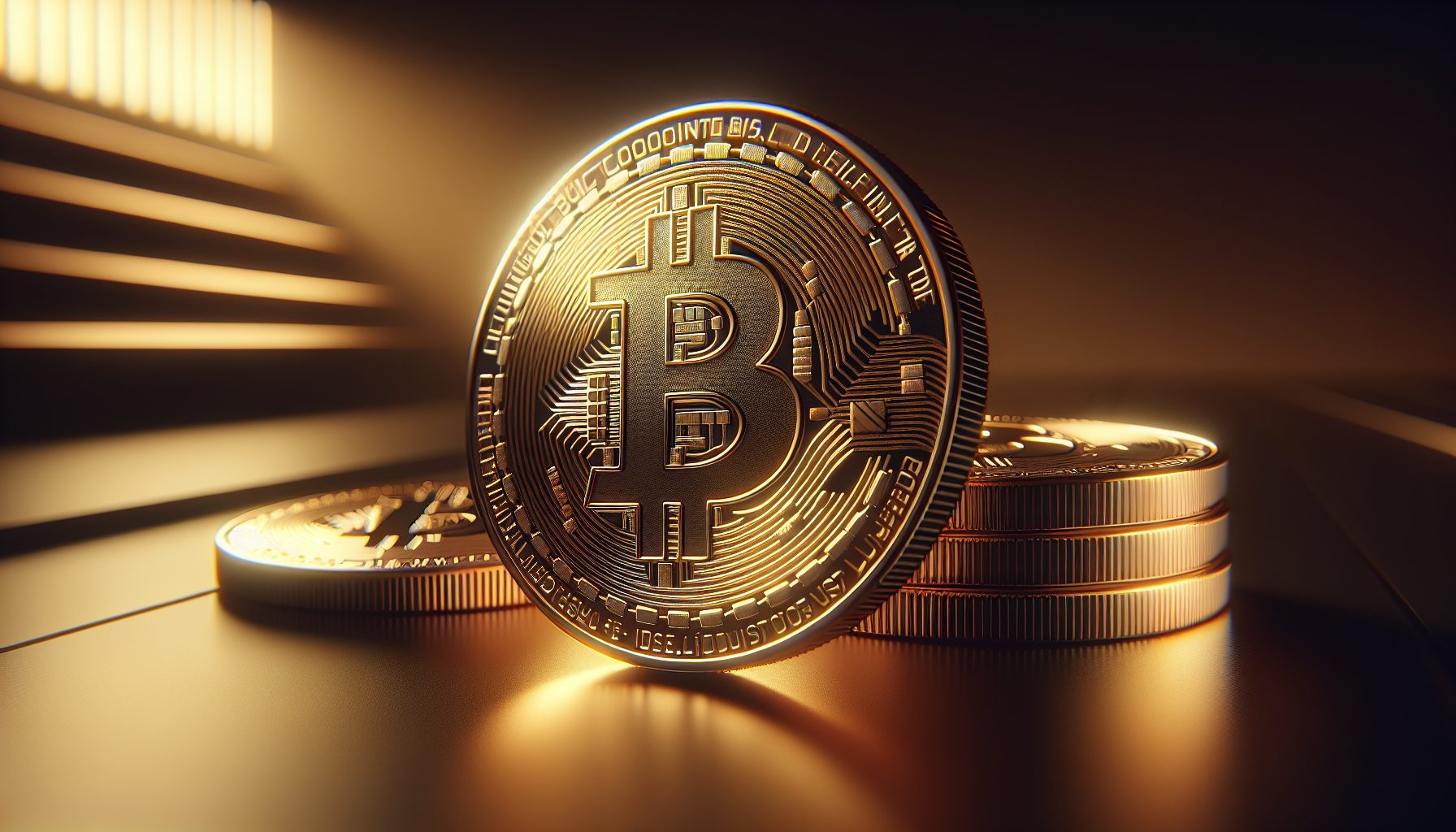 Dalio Bitcoin Gold Take Exposes BTC's Central Bank Problem | ABC Money