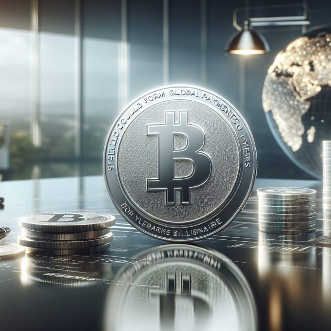 BlackRock Crypto ETF Chief Rejects 'Exotic' Structures Despite ...