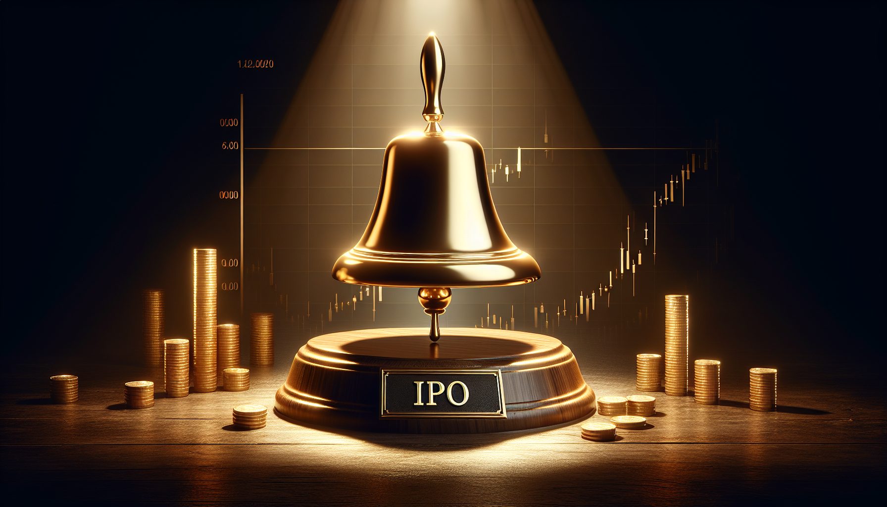 Robinhood Fund IPO Tanks 16% in Market Debut | ABC Money