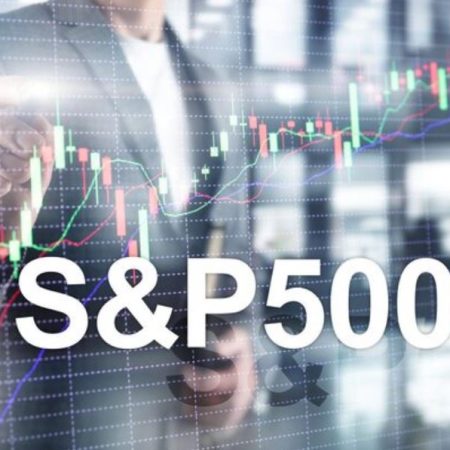 Stock Market Crash Fears Are Spreading — Here's Why the Panic May Be ...