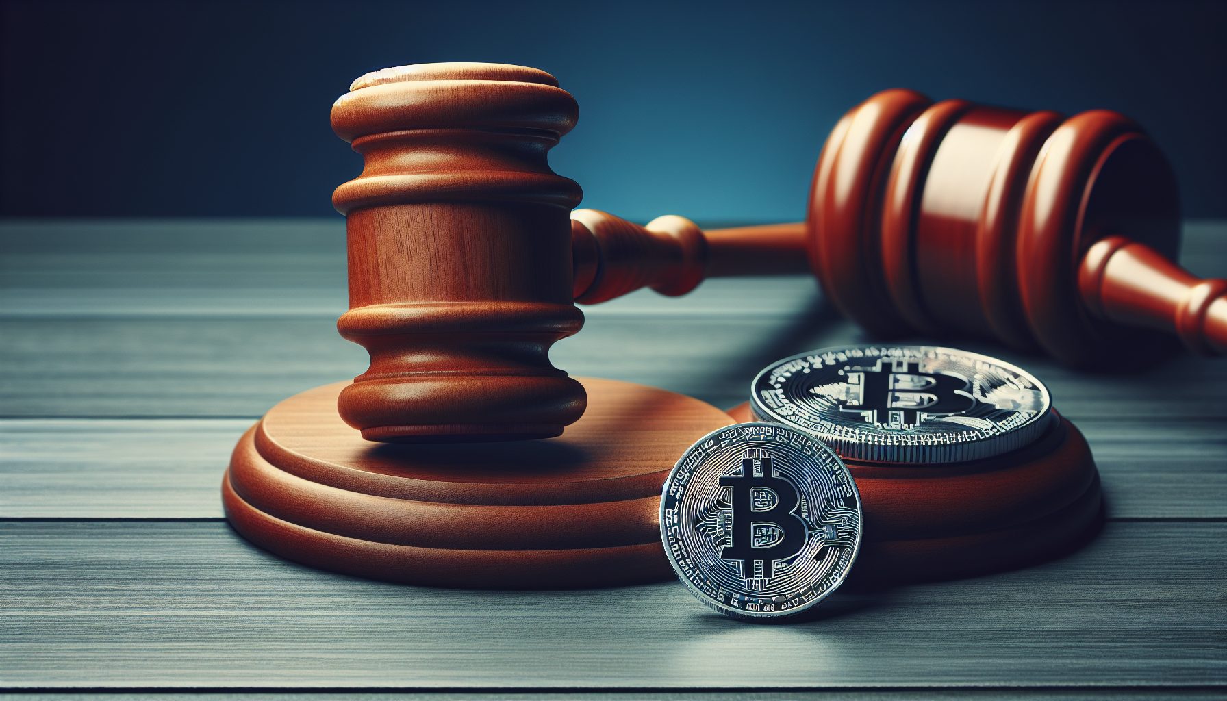 UK Crypto Fraud Strategy Targets Digital Assets as 'Growing Risk' | ABC ...