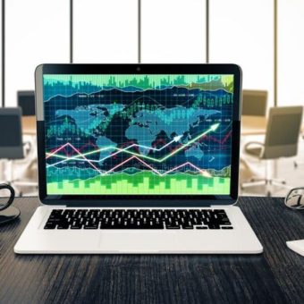 Microsoft Stock Is Down 30% From Its Peak — Is This the Buying ...