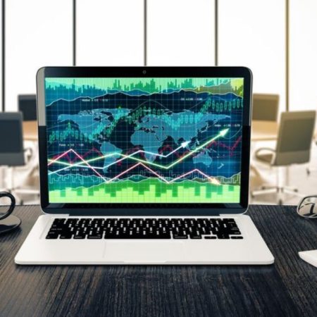 Microsoft Stock Is Down 30% From Its Peak — Is This the Buying ...