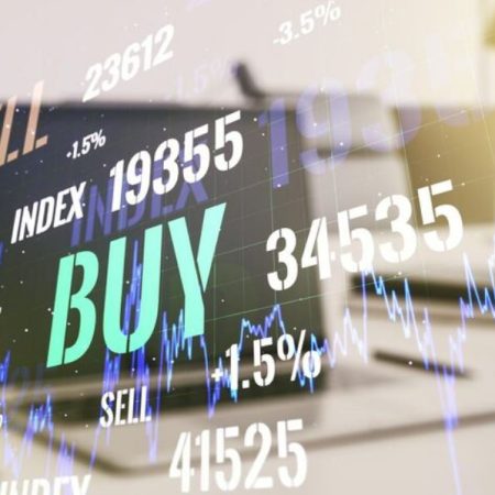 Inside the $84 Billion Frenzy for Anduril Stock Ahead of Its Long ...