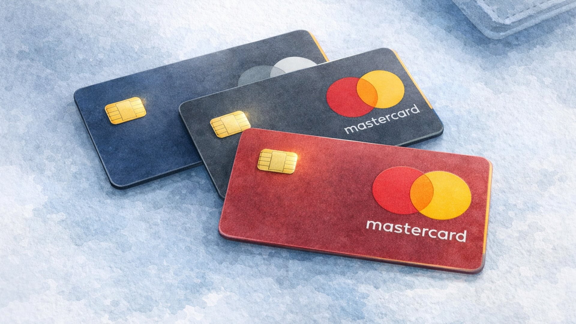 BVNK Mastercard Deal: Ownership Filing Shows $1.8bn Acquisition Prep ...