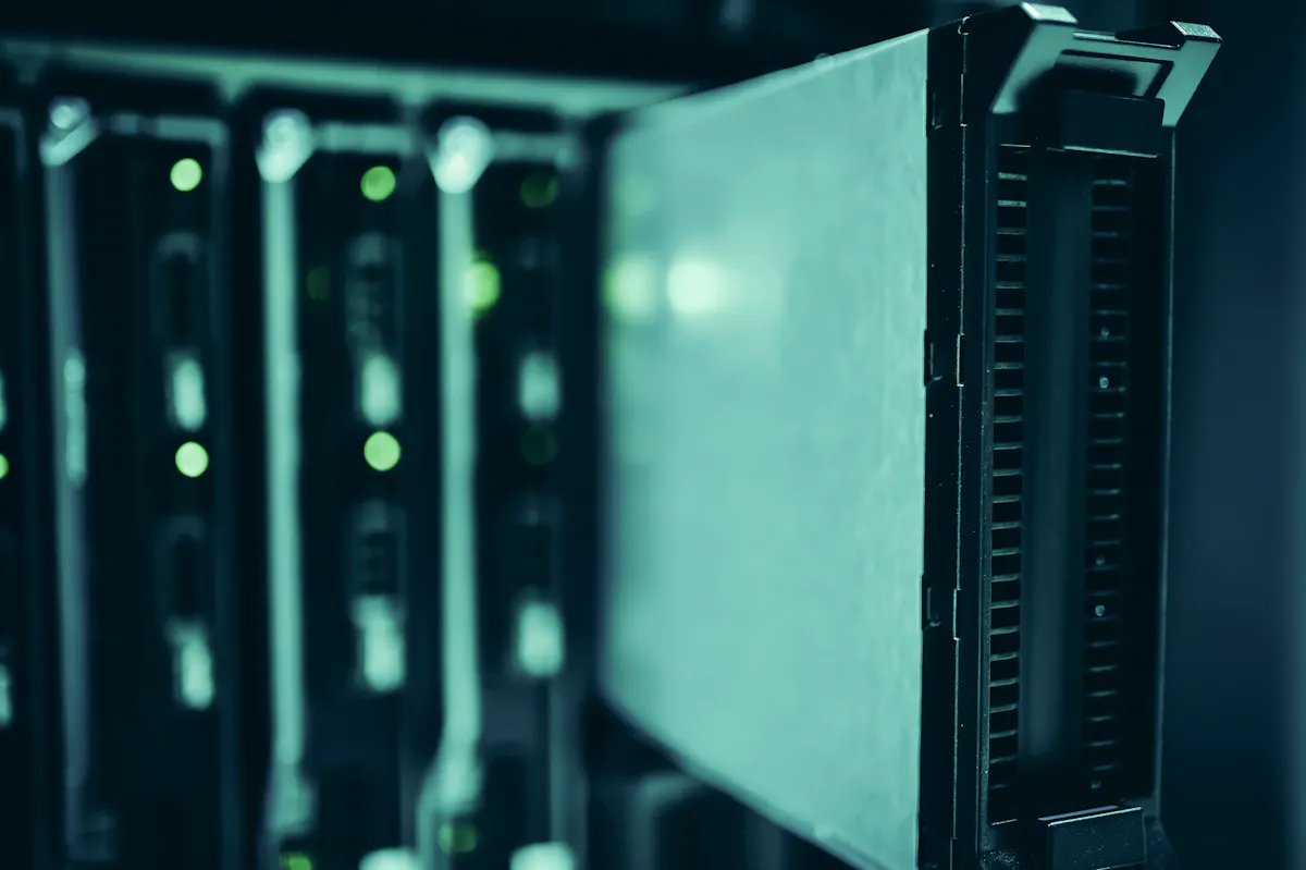 Anthropic IPO Filing Edges Closer as $965bn AI Giant Submits S-1 Draft ...