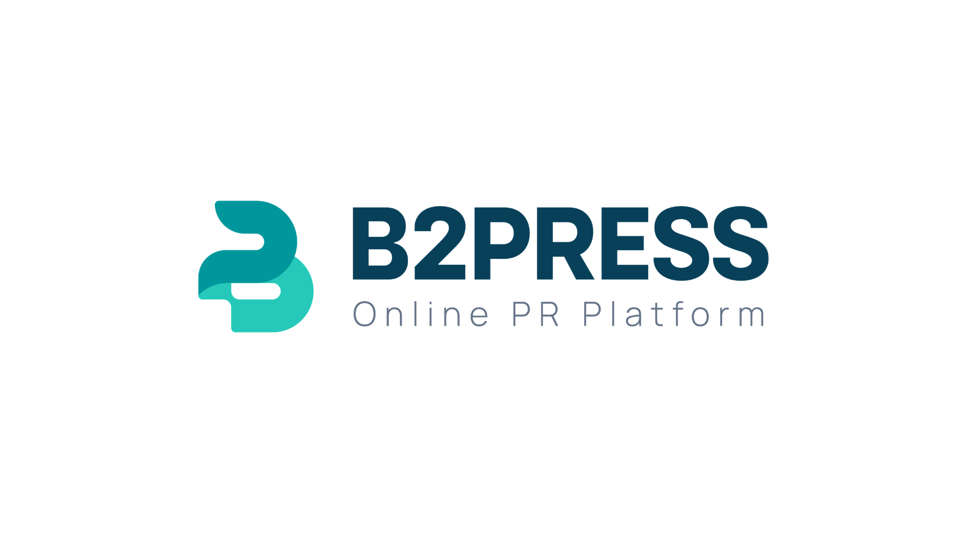B2Press Marks Ten Years With a New Platform and Refreshed Brand | ABC Money