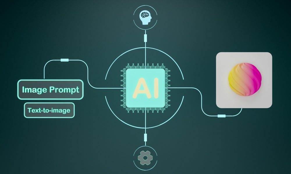 What AI-Flagged Content Actually Costs a Business in 2026 | ABC Money